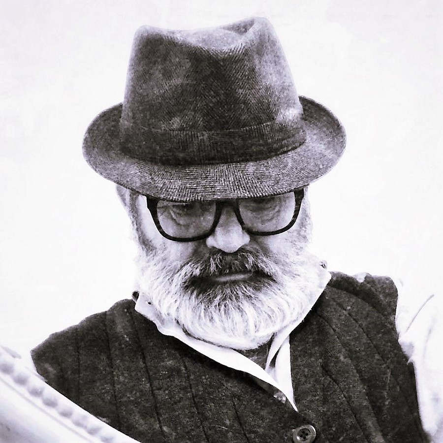 Ceferino López - ProProNews