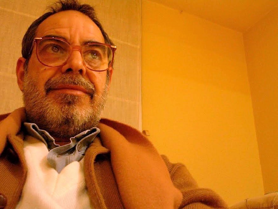 Gregorio González Perlado - ProProNews