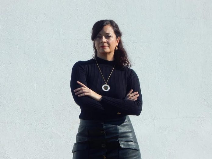 Vientres de alquiler, la nueva esclavitud de la mujer - ProProNews