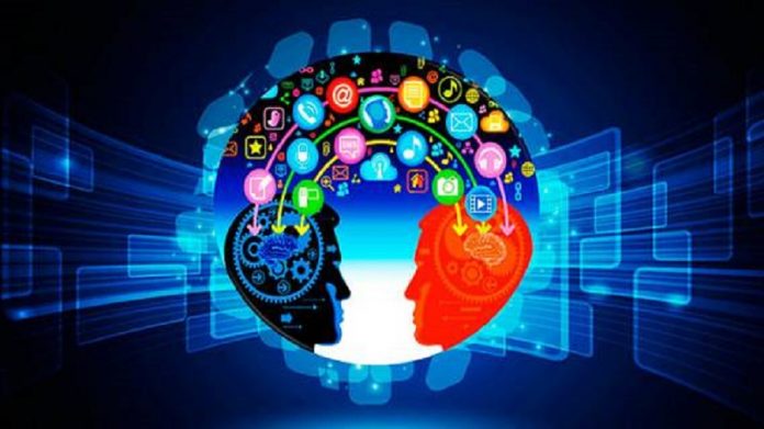 Los 30 Nuevos Conocimientos y Competencias imprescindibles en 2023 y ...